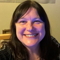 Math Tutor Portland – Jessica Barnett – Get the math help you need ...